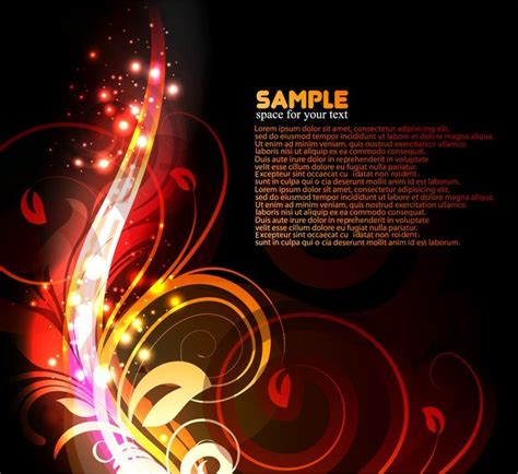 Free Box Patterns Vector File Freeimages