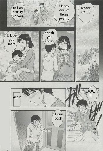 Moms Lost Memory Nhentai Hentai Doujinshi And Manga