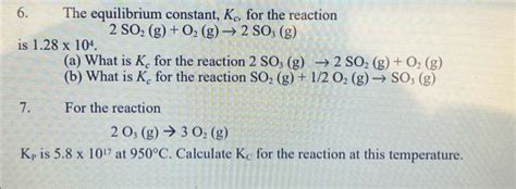 Solved Hican You Please Help With With Those Questions Im