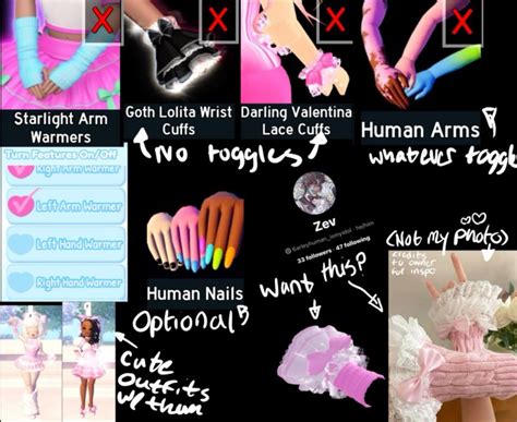 Cute Rh Outfit Hack By Zev High Fashion Tips High Hair Royal