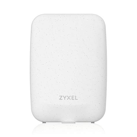 USG LITE 60AX AX6000 WiFi 6 Security Router With 2 5G Ports Product Photos Zyxel Networks