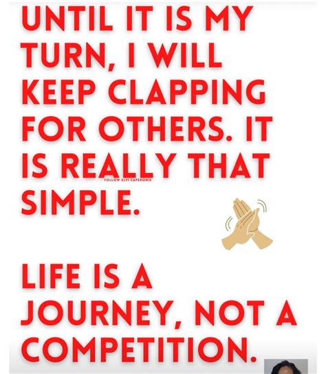 Arjun Choudhry On Linkedin Leadership Celebration