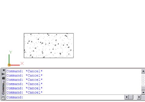 Using The MOVE Command AutoCAD Beginners Area AutoCAD Forums