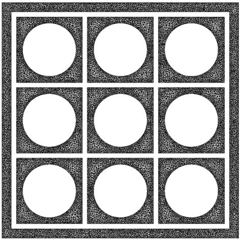 Slicing Model A Slice With Z 001 B Slice With Z −001 In