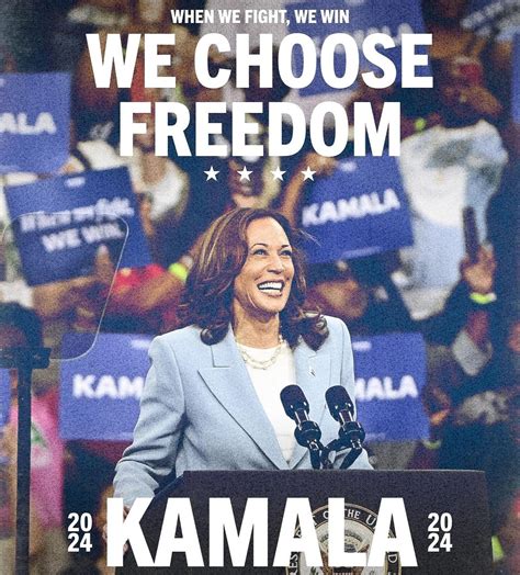 Robyn Gabel For State Representative