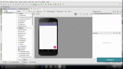 Top Android Courses For Beginners To Learn Online In Best Of Lot