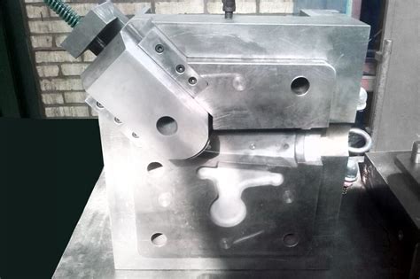 Urban Lighting Metotec Design Lab