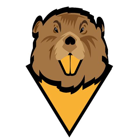 Ophitecorp Modding Timberborn Tbmpl · Gitlab