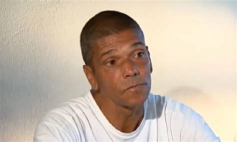 Acribillaron A Balazos A Pedrinho Matador” El Mayor Asesino Serial De