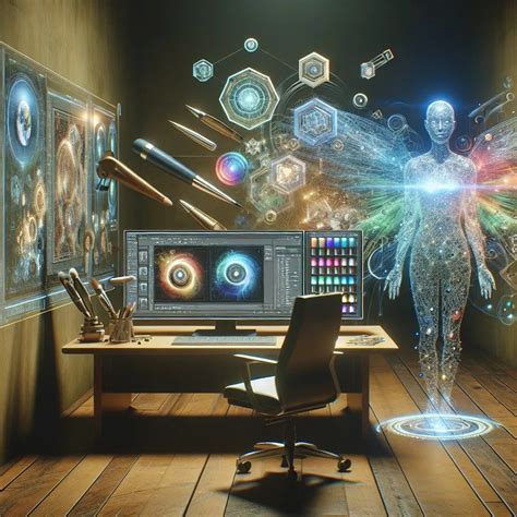 Title Revolutionizing Visual Storytelling Velocity Impact Ais