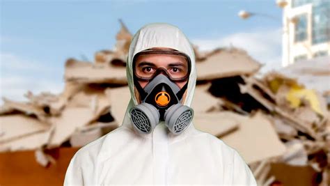 How To Interpret Asbestos Testing Results Correctly