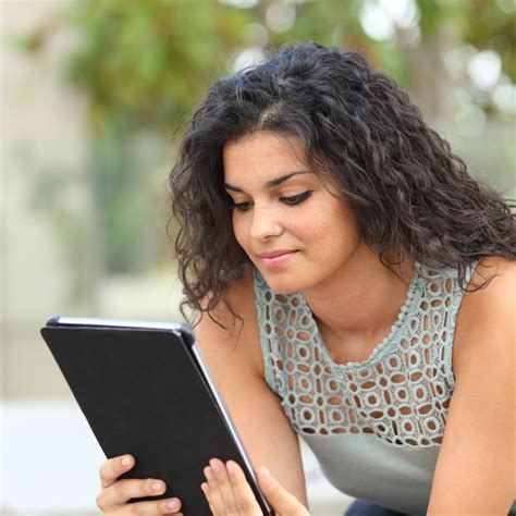 Jobpostings Linkedin Facebook Jobpostings Jobopportunities