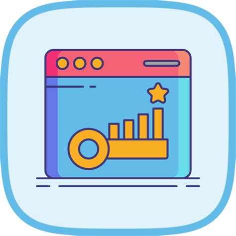 Kubernetes Tutorials Learn Kubernetes Online