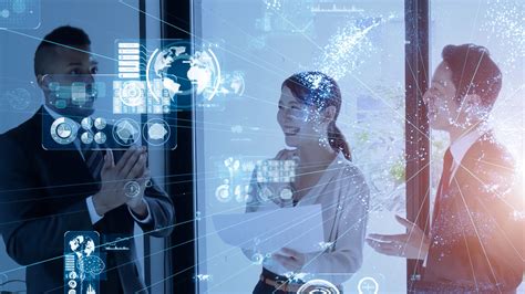 How To Automate Saas Delivery With Saasops