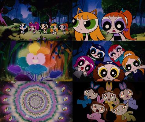 소속사는 시끄럽지만‥뉴진스 버블 검 순항 중