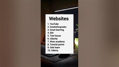 Learn Programming Free Viral Shortvideo Trending Trend Shortsvideo Shortsfeed