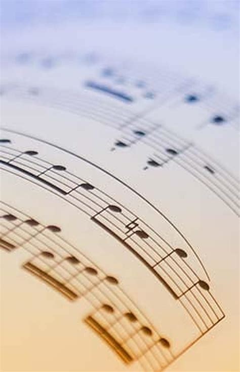 Best Of Mike Cornick J W Pepper