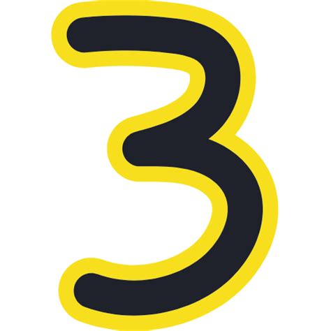 Techvisata Programavimo Būrelis