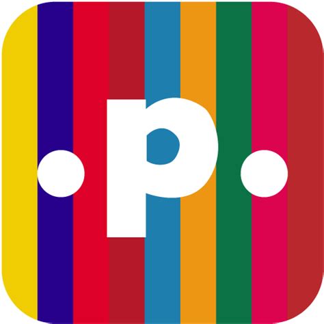 Transductive Feature Selection Using Clustering Based Sample Entropy For Temperature Prediction