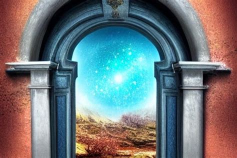 The Problem Is Youre Solving The Wrong Problem