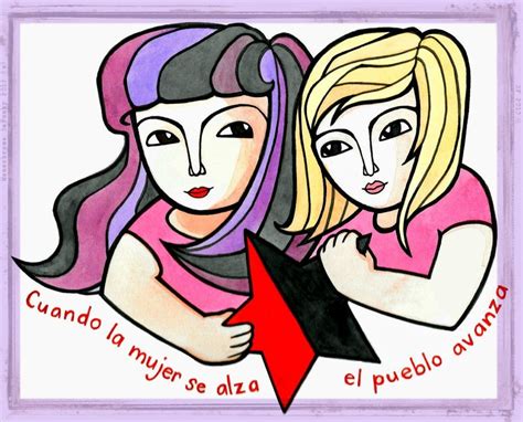 Esoteric Class Struggle Anarchist Memes