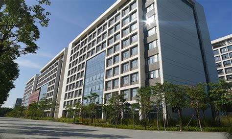 Jdm Style Demon Broken Heart Tsurikawa Ring Car Warning Subway Train