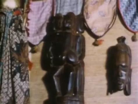 Free Vintage Cum In Mouth Porn Videos Xhamster