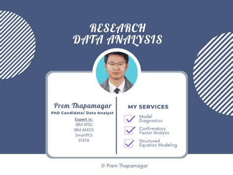 The Best Data Analysis And Report Upwork