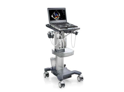Point Of Care Ultrasound Machines Mindray