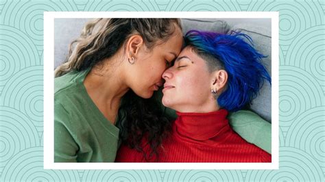 A Comprehensive Guide To Sex Emojis My Imperfect Life