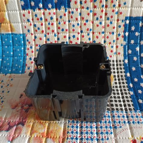 Jual Broco Inbow Doos Broco Ib Doos Broco Ib Dus Broco Dus Inbow Broco