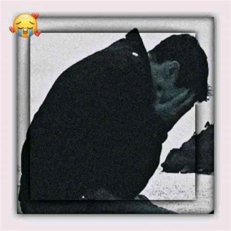 تاپ پروفایل پروف بچه گانه یی غمگین