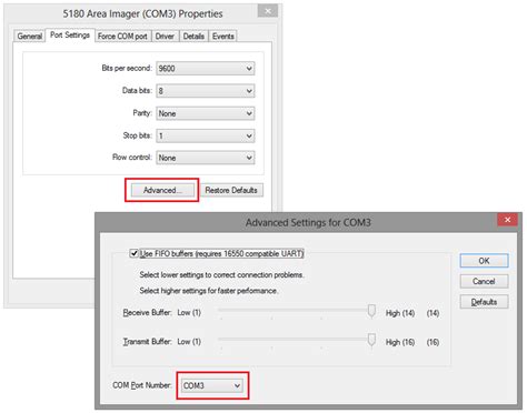 Com Port Emulation Usb Driver Regulationsscripts