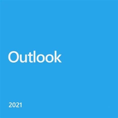 Outlook 2021 Outlook 2021 Cd Key Outlook 2019 Cd Key
