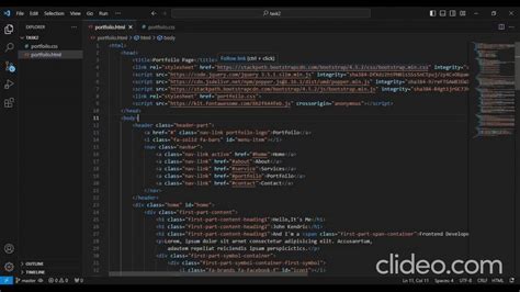 Udayasri Kokku On Linkedin Codsoft Codsoftinternship Task2 Portfolio