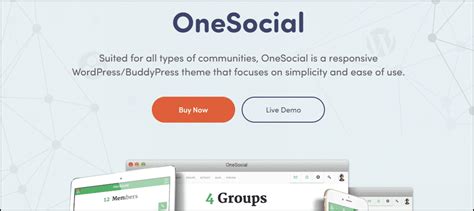 how to create a forum website and get others to share greengeeks