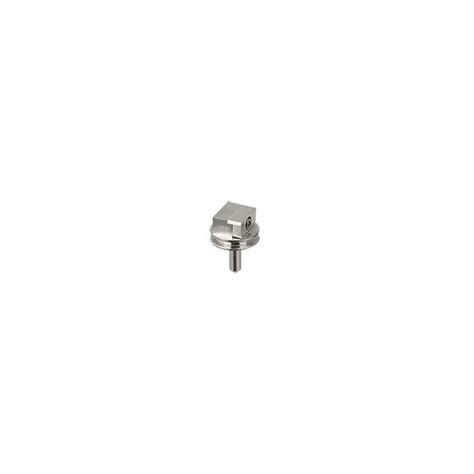 Em Tec F12 Compact Fib Grid Holder For Up To 2 Fib Grids Pin