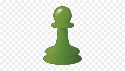 Chess Com Chess Com Profile Full Size Png Clipart Images Download