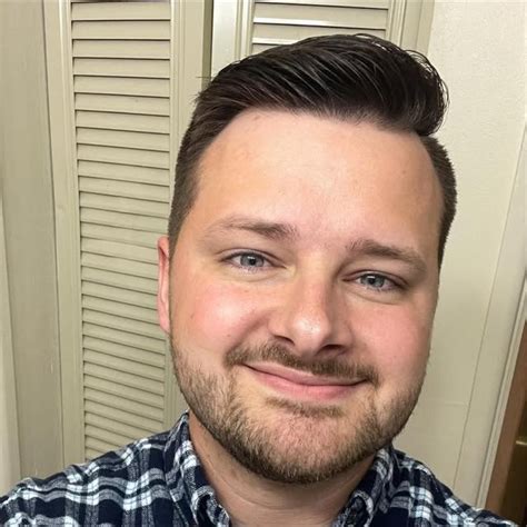 adam tolley tolley adam threads say more