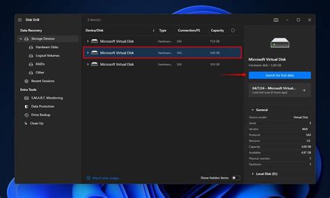 How To Fix Windows Cannot Open The Folder Error