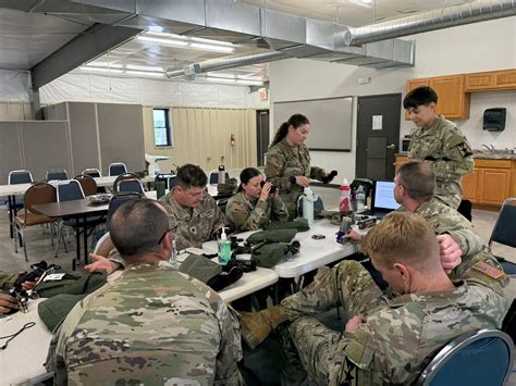 635th Regional Support Group Ksarng