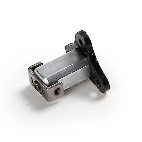 For Dji Mini 3 Pro Mini 3 Front And Rear Pivots Arm Motor Pivots