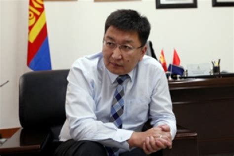 Аж ахуйн нэгжийн орлогын албан татварын тухай