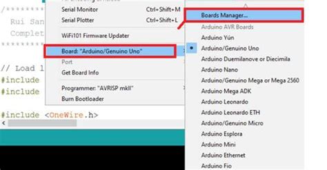 Arduino What Is Not Arduino Learn Scratch SG