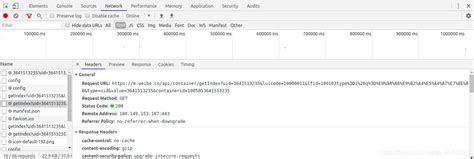 只需几步即可实现python对新浪微博手机端的爬虫手机号查微博号python Csdn博客