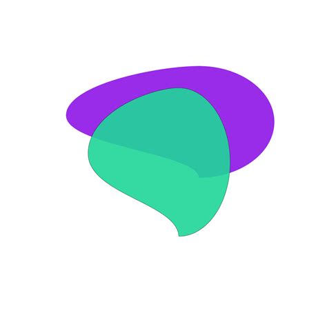 Бесплатный маркетплейс инструментов для работы с рекламой