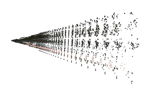 Problem With Disparity Map Or Stereo Calibration Python Opencv