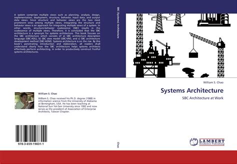 Search Results For Constructivist Architecture