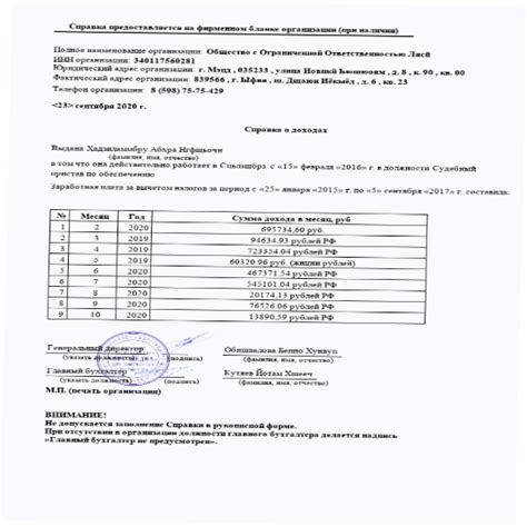 Keras Tuner Lessons Learned From Tuning Hyperparameters Of A Real Life