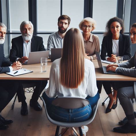 10 Best Online Coding Certifications For 2023